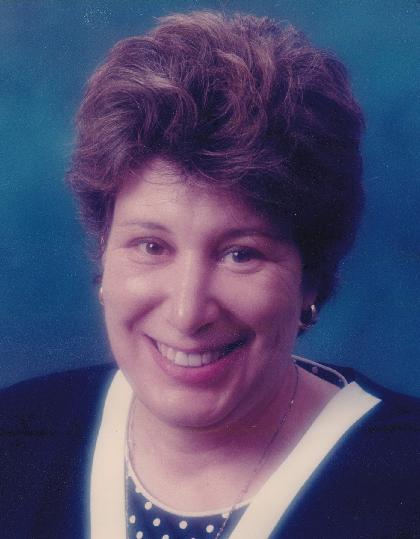 Marilyn Camarco Obituary - Wethersfield, CT