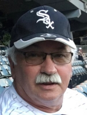 James Doman Obituary - Arlington Heights, IL