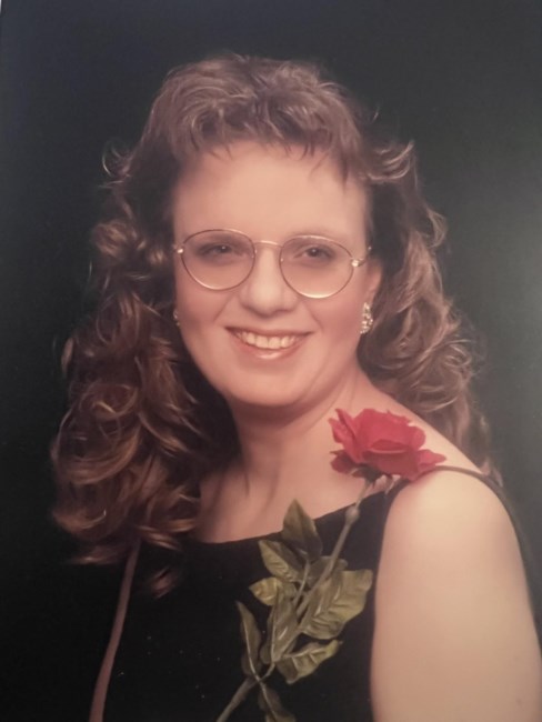 Alysha Magers Obituary - Kansas City, MO