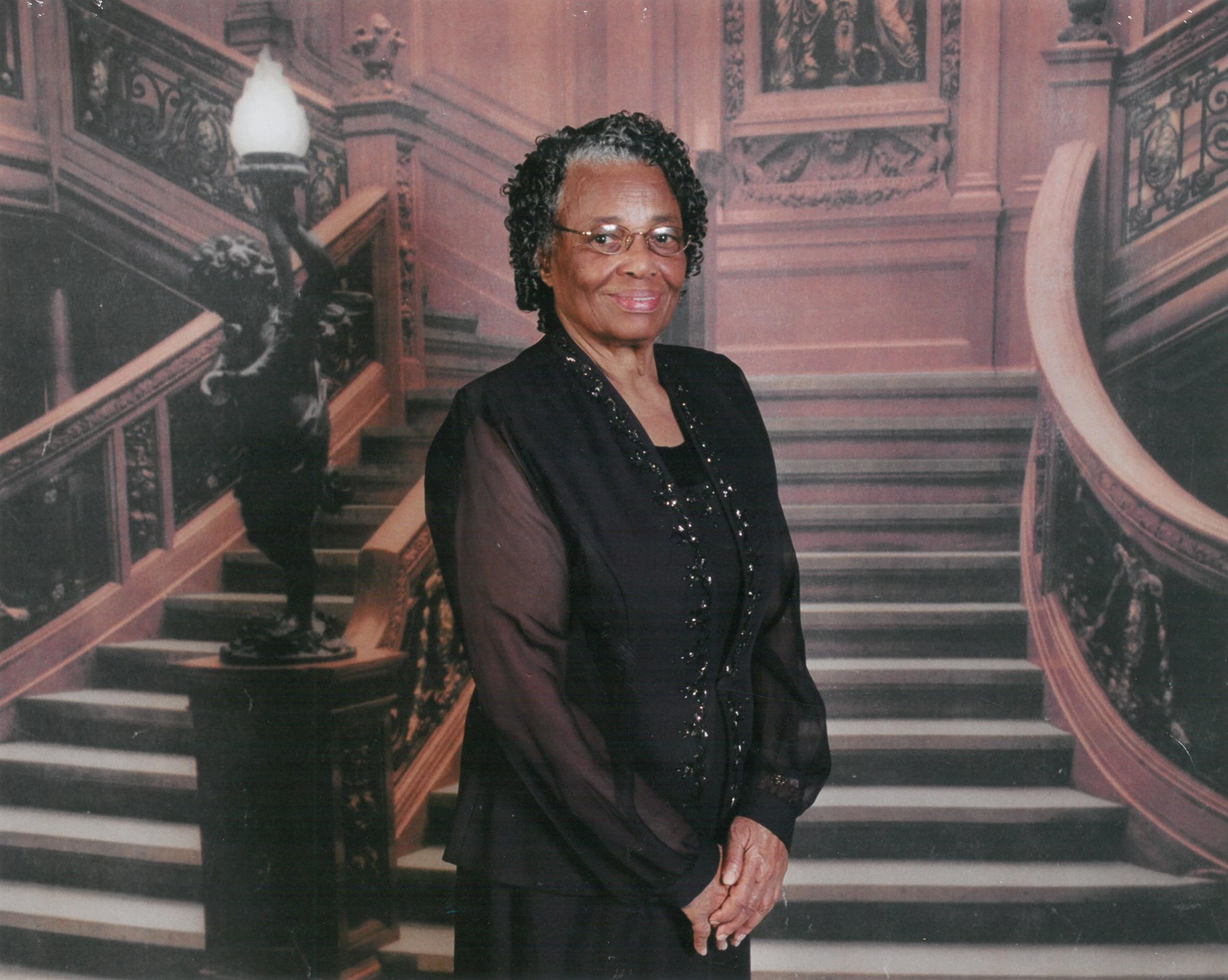 Veronica Hill Obituary - Brandon, FL