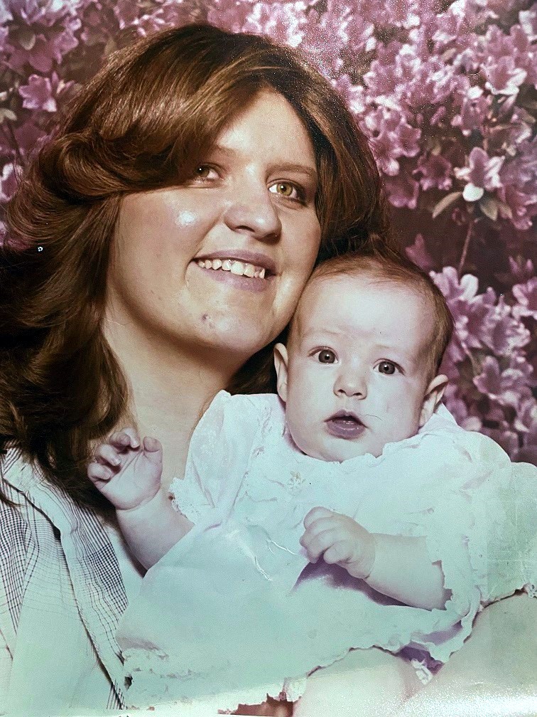 Jolene Miller's Instagram, Twitter & Facebook on IDCrawl