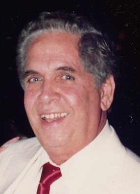 Ernesto Triay Obituary - Tampa, FL