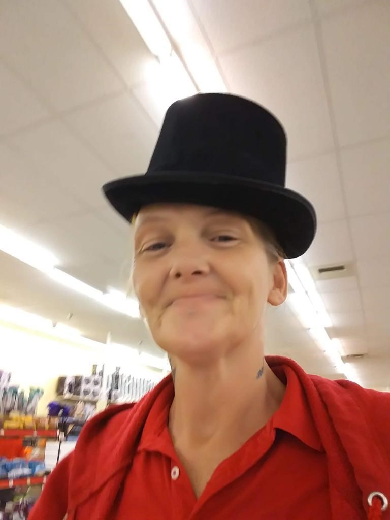 Debra Crum Obituary - Cleveland, OH