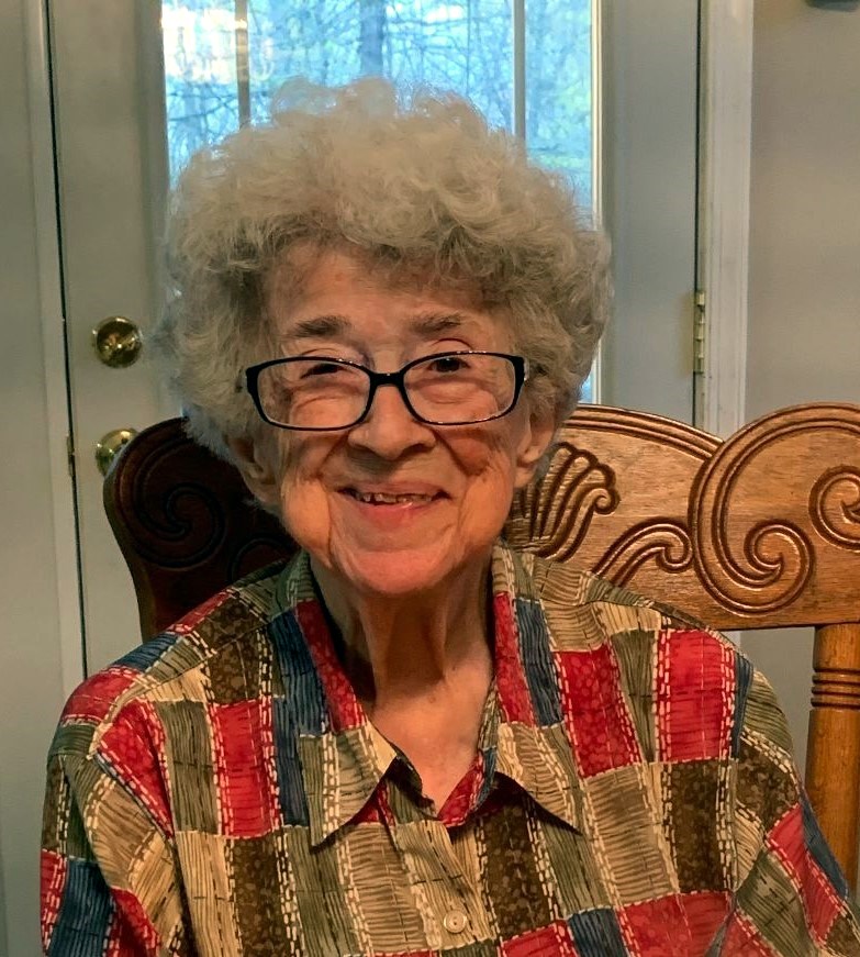 Crystal Pierce Obituary - Culpeper, VA
