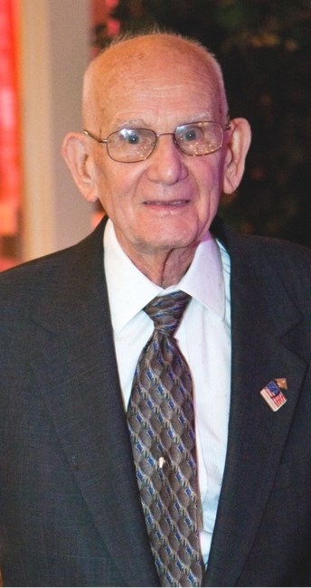 William Graham Obituary - Highland, MI