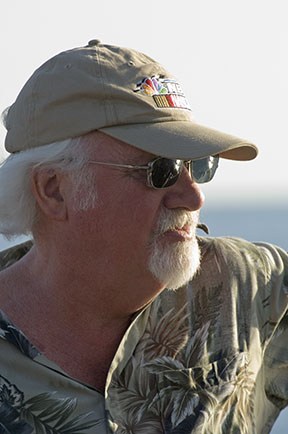 Robert Popovich avis de décès - Austin, TX