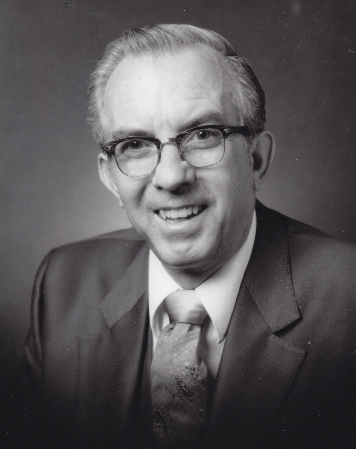 Marvin Sherrill Obituary - Arlington, TX