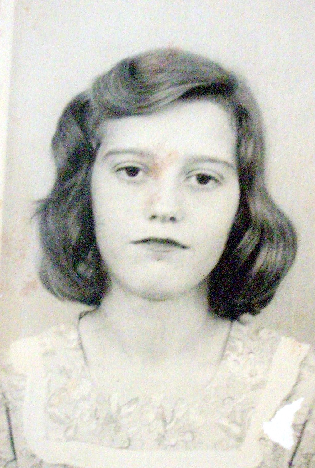 Betty Byrum Obituary - Carrollton, TX