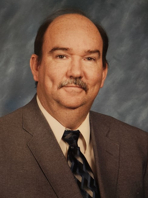 Thomas Williams Obituary - Tallahassee, Fl