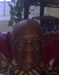 Mr. Robert Thomas Obituary - Cleveland, OH