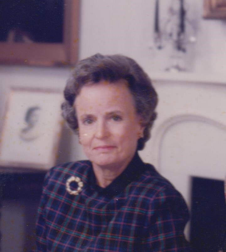 Marion Barbee Obituary - Sandy Springs, GA