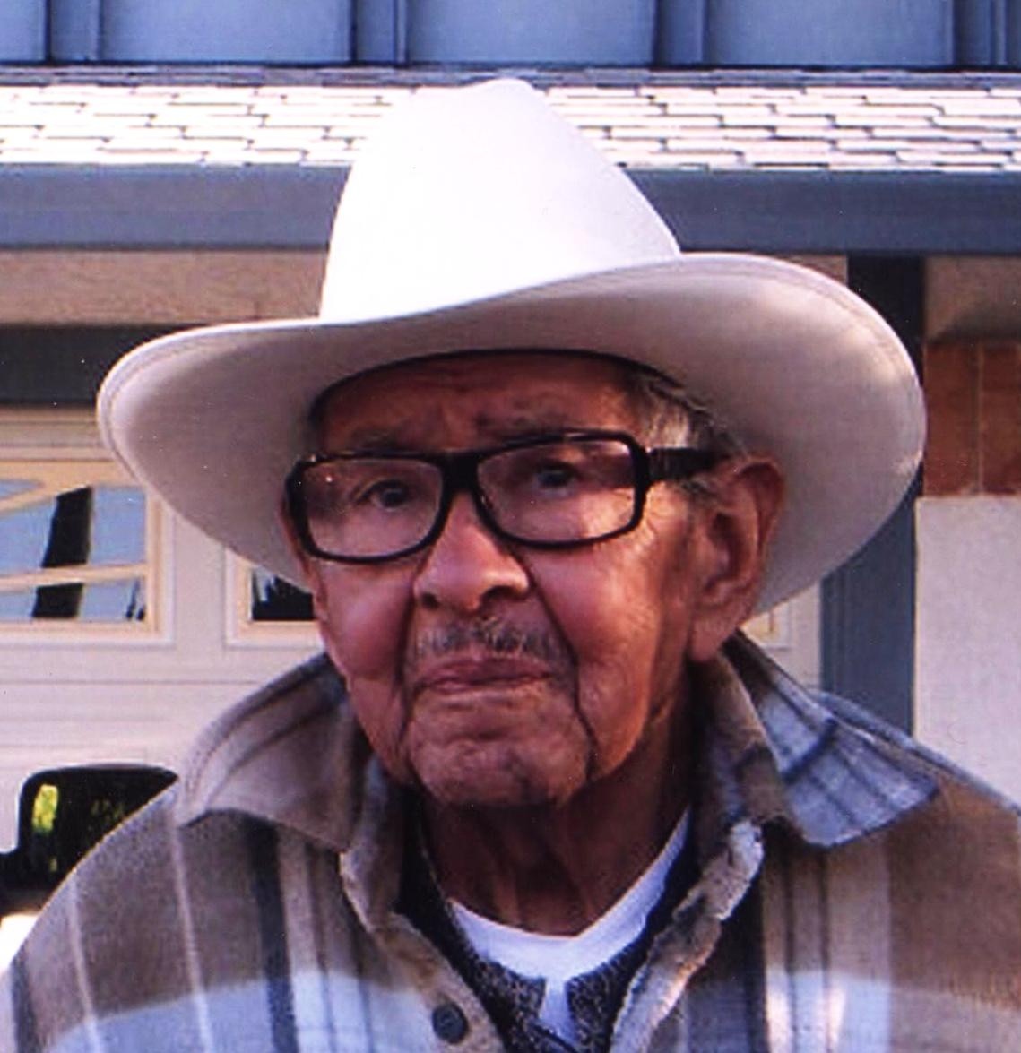 Armando G. Esqueda Obituary - Pico Rivera, CA