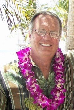 Nathaniel Rodney Webster Obituary - Miami, FL