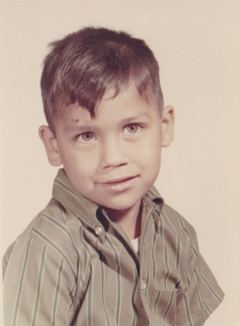 Jaime Saldivar Obituary - Houston, TX Jaime Saldivar Obituary - Houston, TX