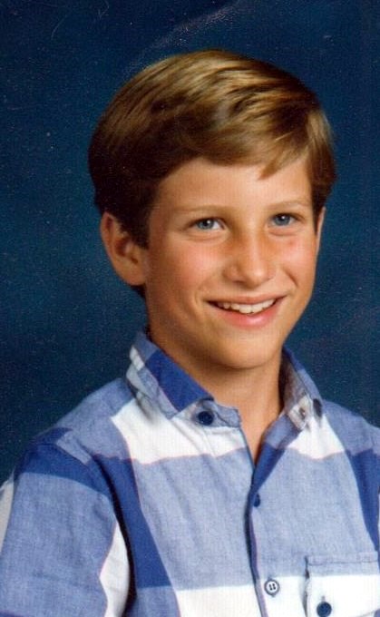 Brian Roach's Instagram, Twitter & Facebook on IDCrawl