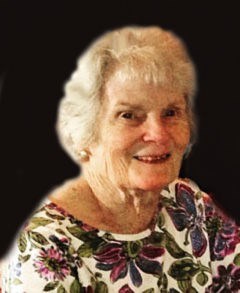 Kathleen Ann Murphy Obituary - Austin, TX