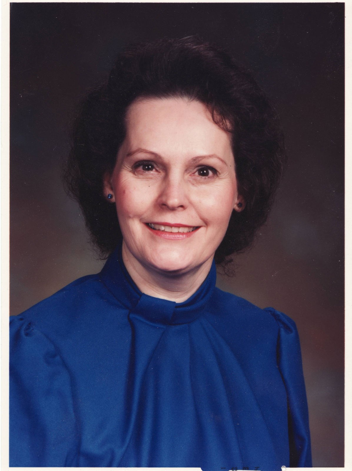 Sharon Potts Obituary - Mesa, AZ