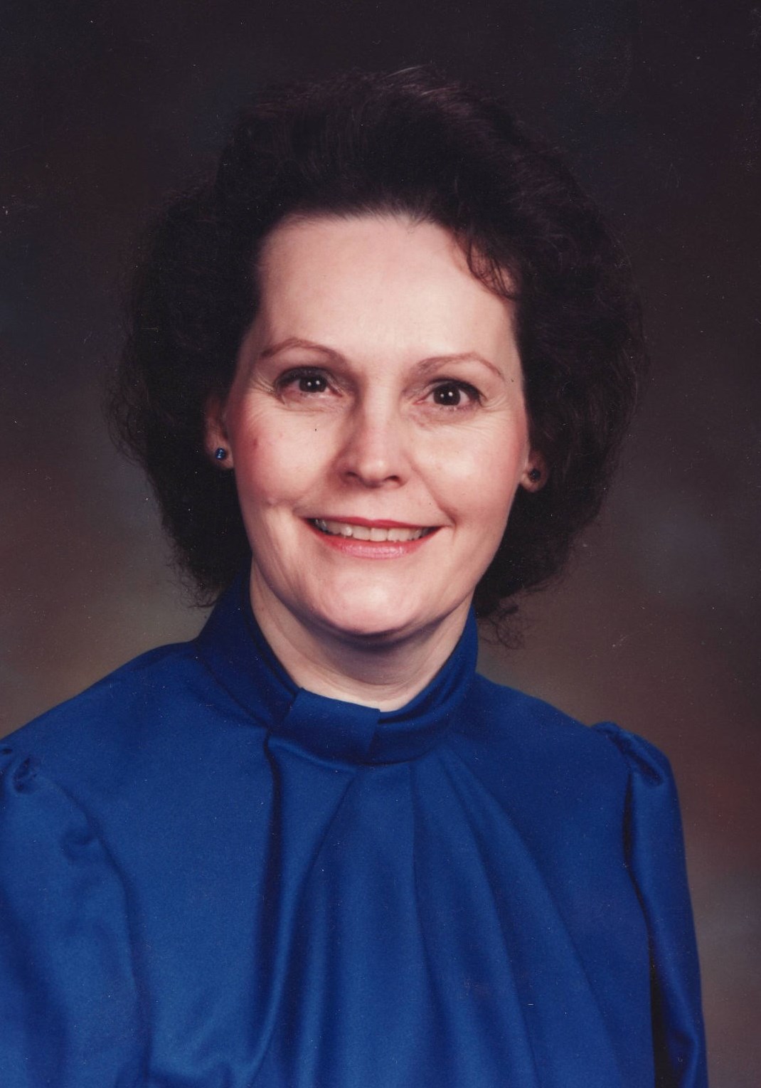 Sharon Potts Obituary - Mesa, AZ