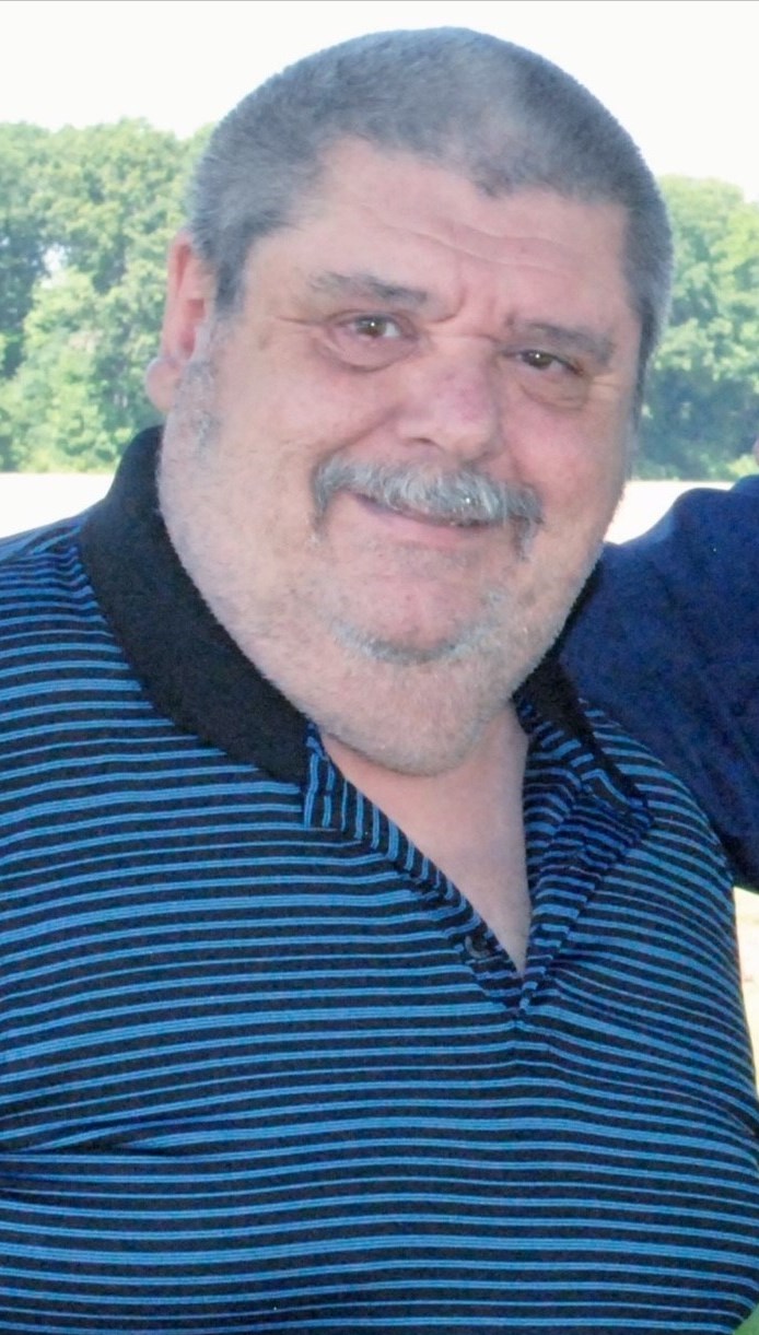 Dale Ray, Obituary - Fort Wayne, IN