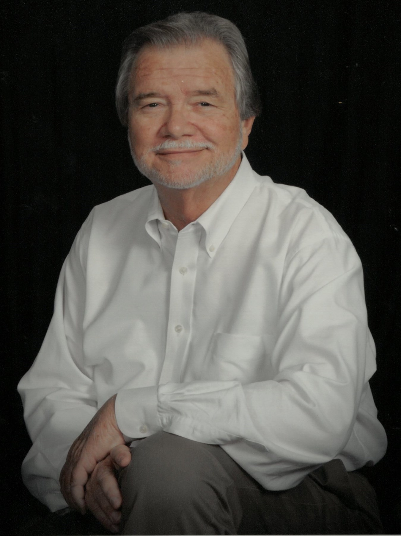 Joseph McQueen Obituary - Stafford, TX