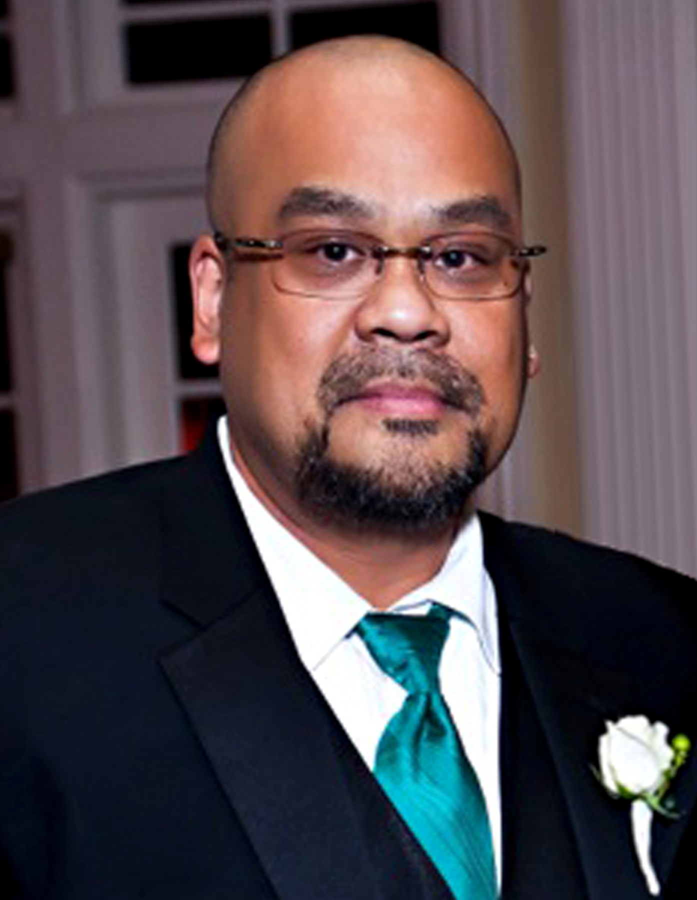 Romel Lampa Obituary - Las Vegas, NV