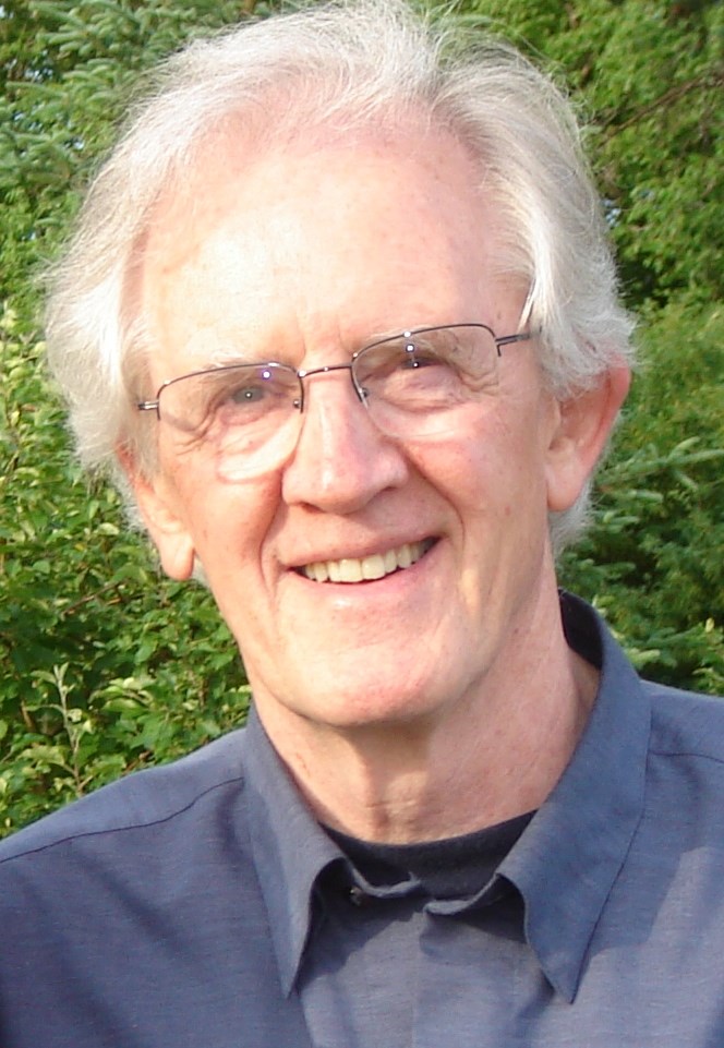 Brian Pratt's Instagram, Twitter & Facebook on IDCrawl