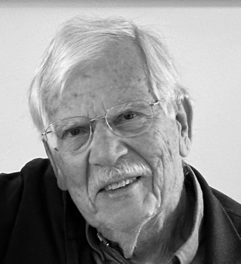 Oliver Moles Obituary - Silver Spring, MD