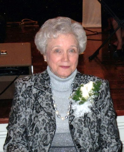 Christine Gibson – Quad Cities Daily