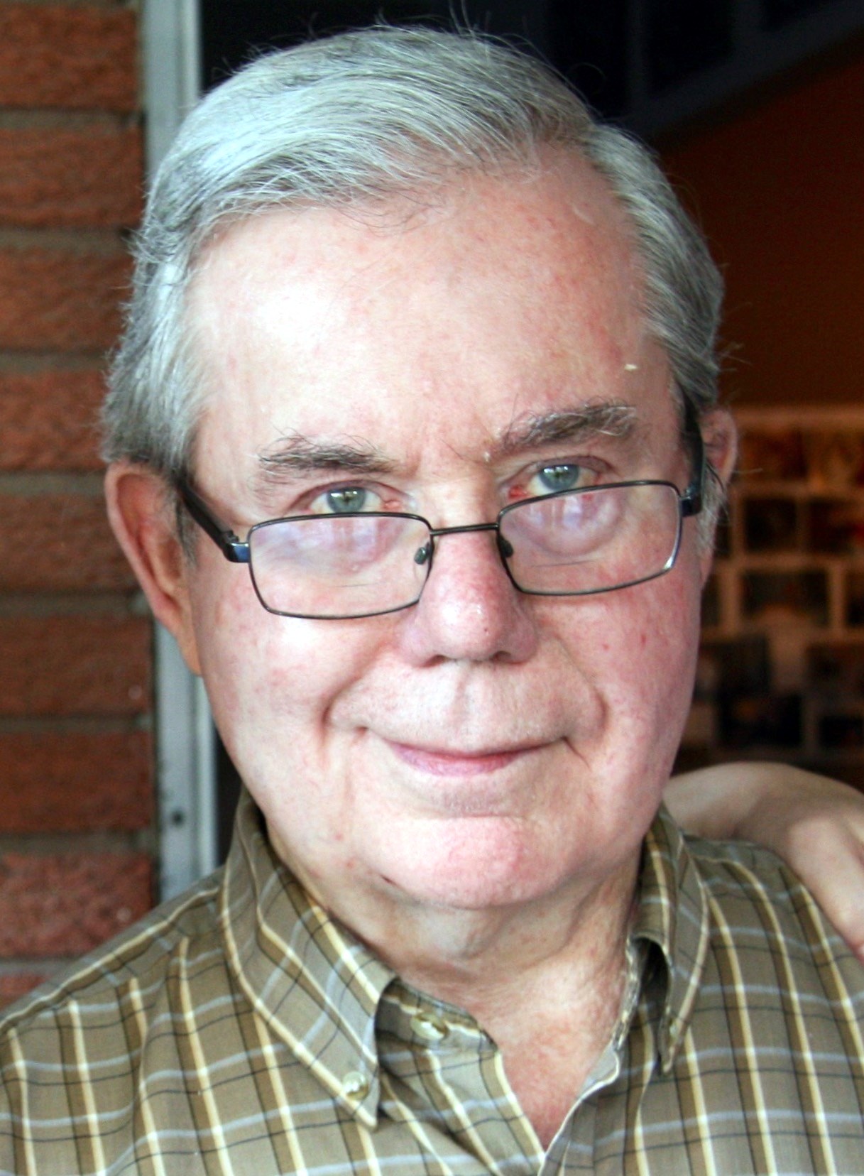 Donald Earl Dowd Obituary - Hamilton, ON