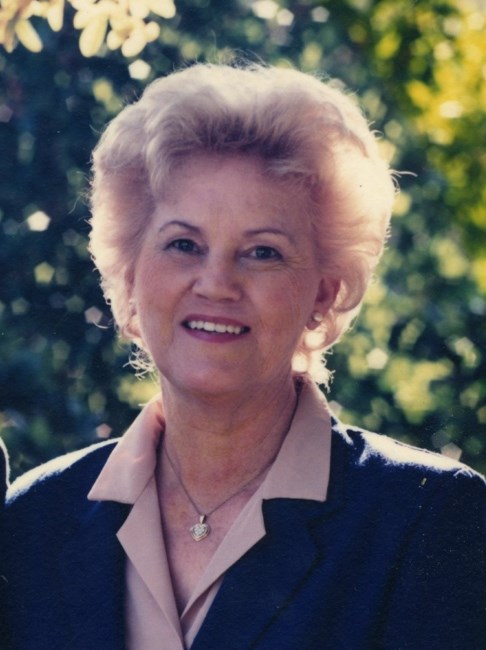 Chapyne Goforth Obituary - Dallas, TX