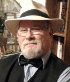 Kenneth Sidell Obituary - Pekin, IL