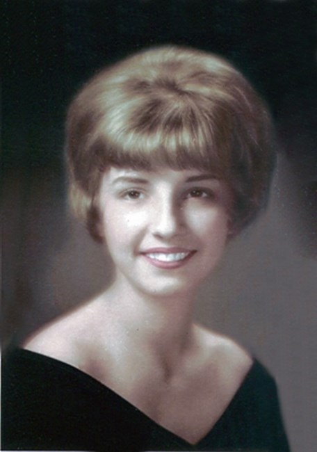 Bonnie Miller avis de décès - Grosse Pointe Woods, MI