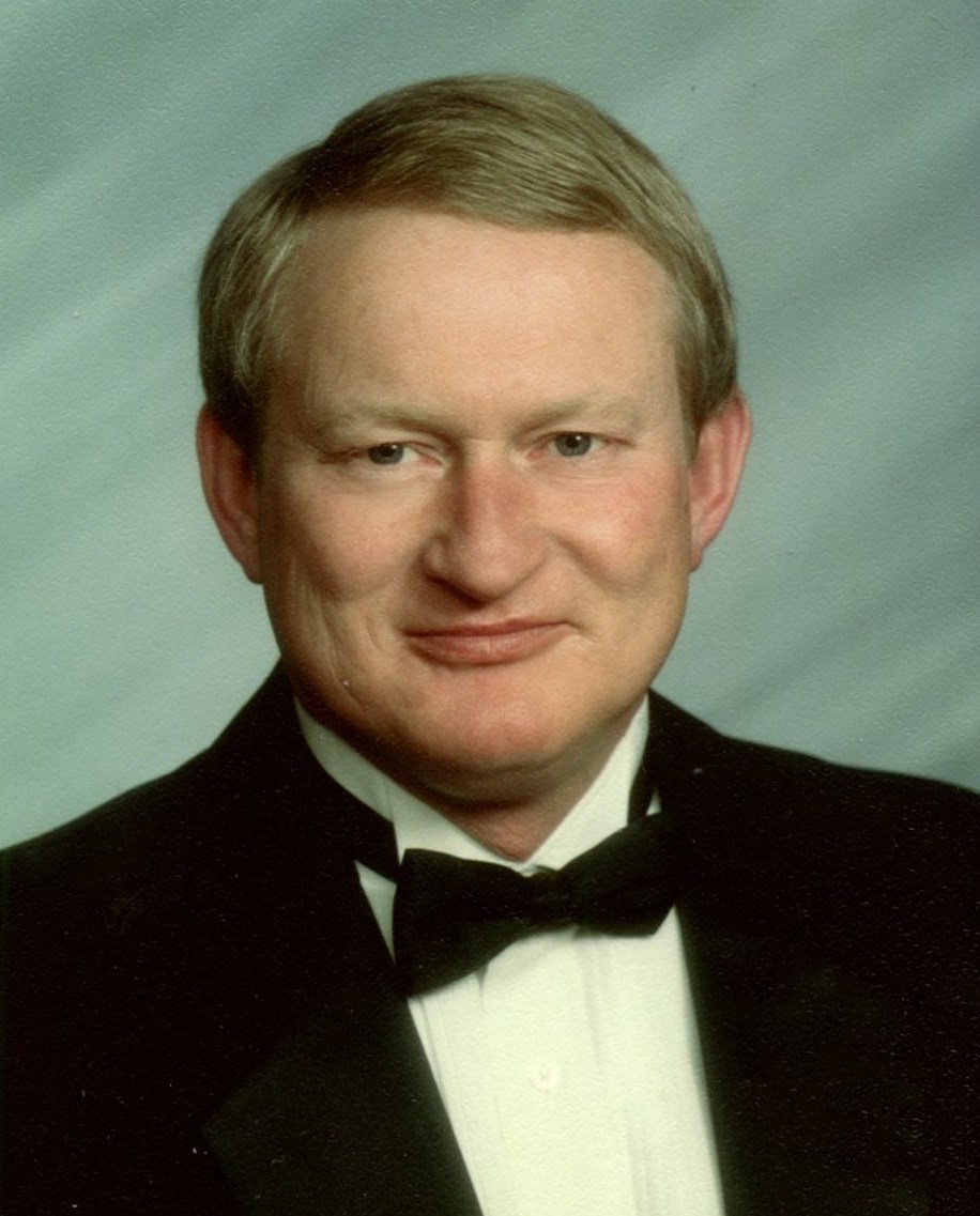Frank Hoskins Obituary - West Des Moines, IA
