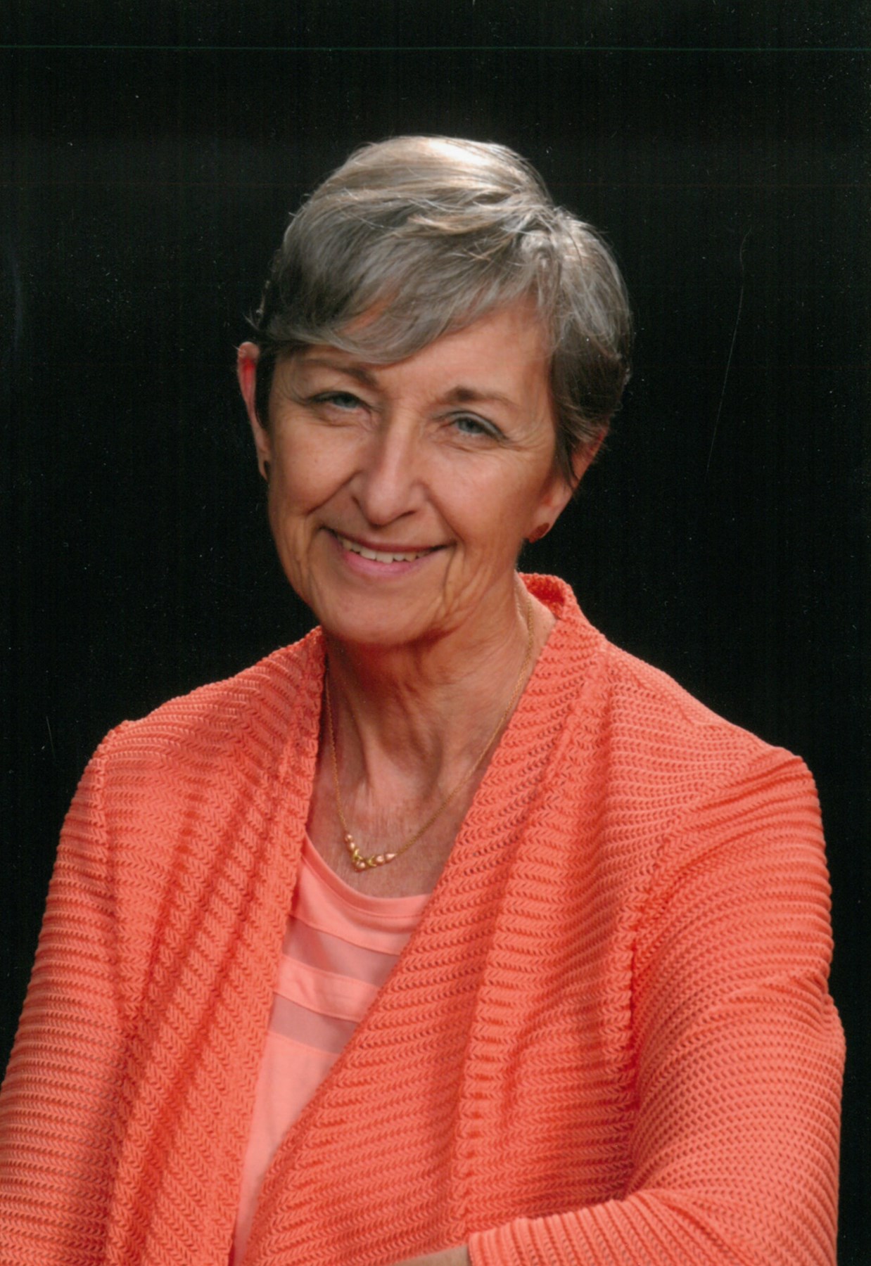 Peggy Frederick Obituary - Peterborough, ON