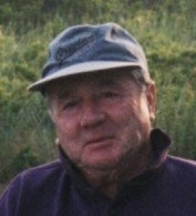 Lester Raymond Obituary - Swansea, MA
