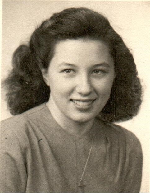 Elaine E. Houser Obituary - Harrisburg, PA Elaine E. Houser Obituary - Harrisburg, PA