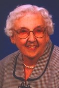 Elsie Sutton Obituary - Pekin, IL