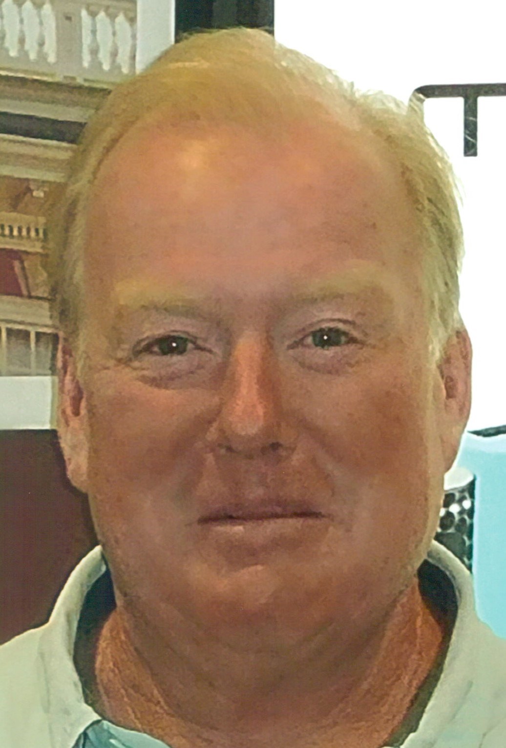 Joseph M Ryan Obituary - Homosassa, FL