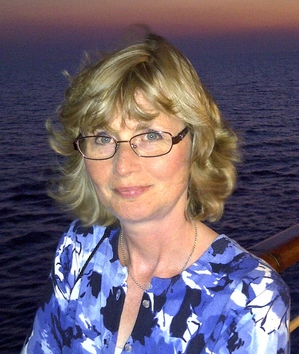 Leigh Michele Wishart Obituary - Calgary, AB