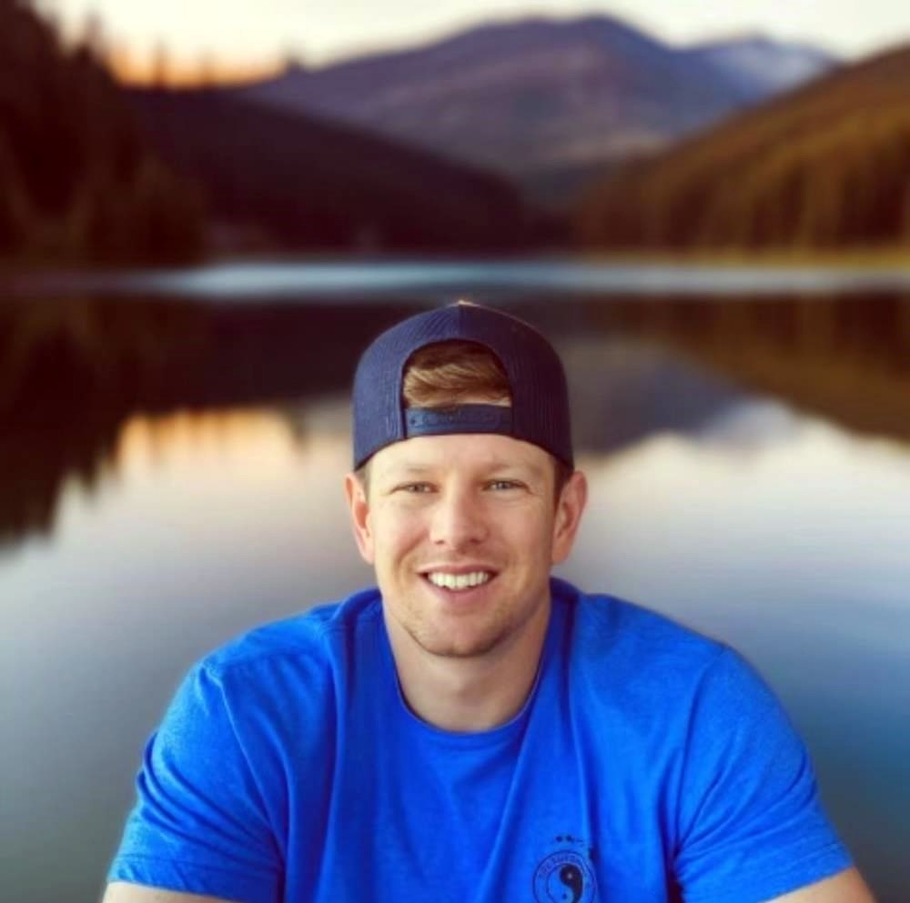 Blake David Burtard Obituary - Grand Junction, CO