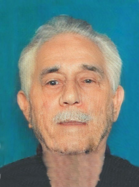 Robert Hingle Obituary - Chalmette, LA