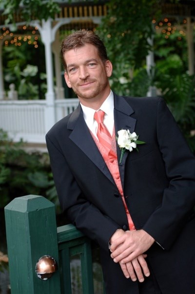 Richard Royer Obituary - Hollywood, FL