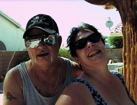 Donald Albert Kelly Obituary - Yuma, AZ