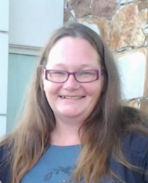 Connie Lynn Thomas Obituary - Vancouver, BC
