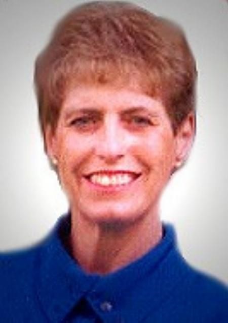 Lynda Carter avis de décès - Austin, TX