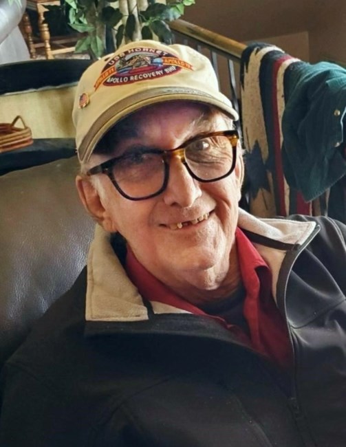 Terry Thill Obituary - Wheat Ridge, CO