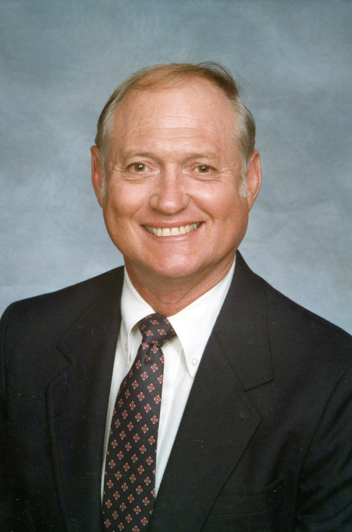 Harold Loyd Roland Obituary - Mesa, AZ