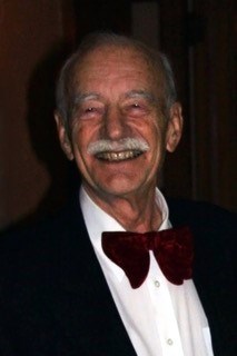 Mr. Richard Headley Baylis Obituary - Montreal, QC