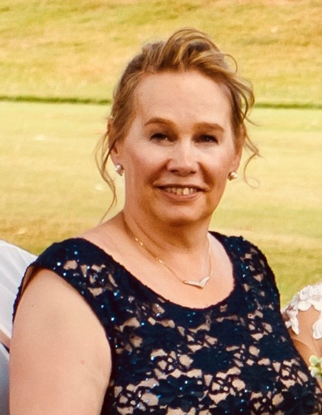 Valerie Parent Obituary - Waterville, ME Valerie Parent Obituary - Waterville, ME