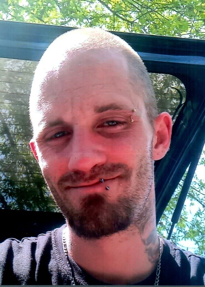 Patrick Timbro Obituary - Cornwall, ON